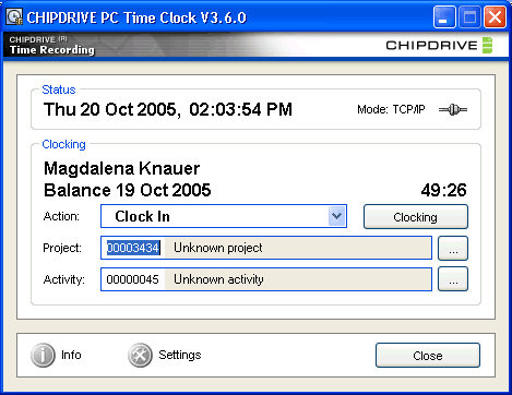Resources - Smartcard Focus