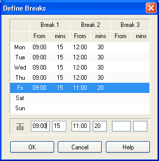 Resources - Smartcard Focus