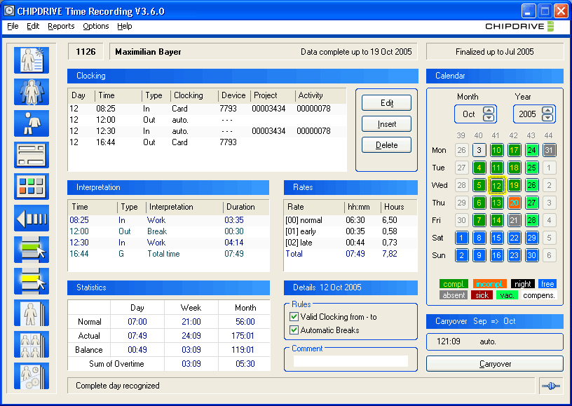 Resources - Smartcard Focus