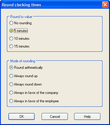 Resources - Smartcard Focus