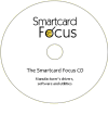 Shop - Smartcard Focus